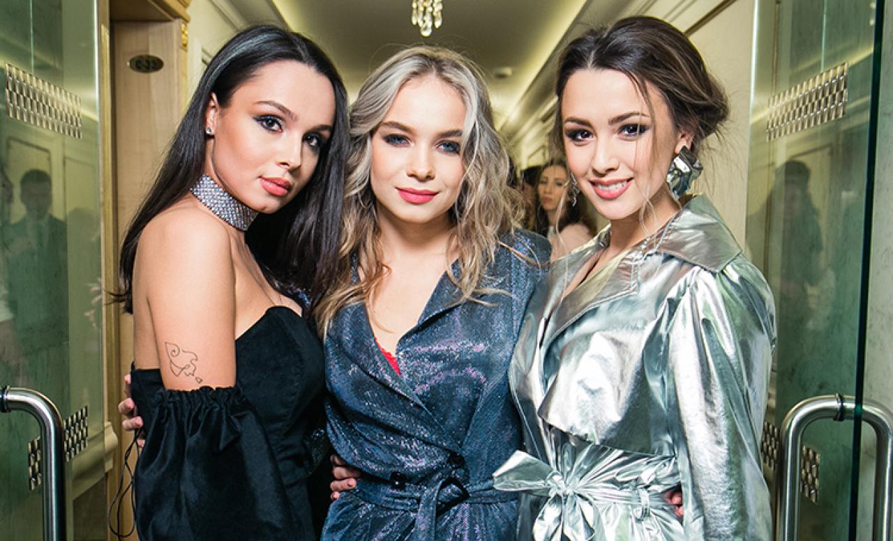 Serebro. . 07 - Галереи - Serebro | show-biz.by