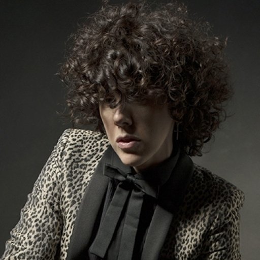 Lp Laura Pergolizzi 2017 17 - Галереи - LP / Laura Pergolizzi | show-biz.by